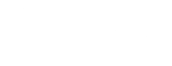 Radiance C-810 13 Flipper – Three Palms Needlework