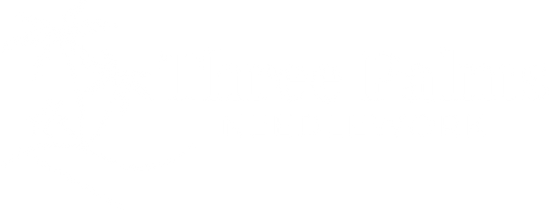 Moby Dick Book Mark MM-BM001 – Three Palms Needlework